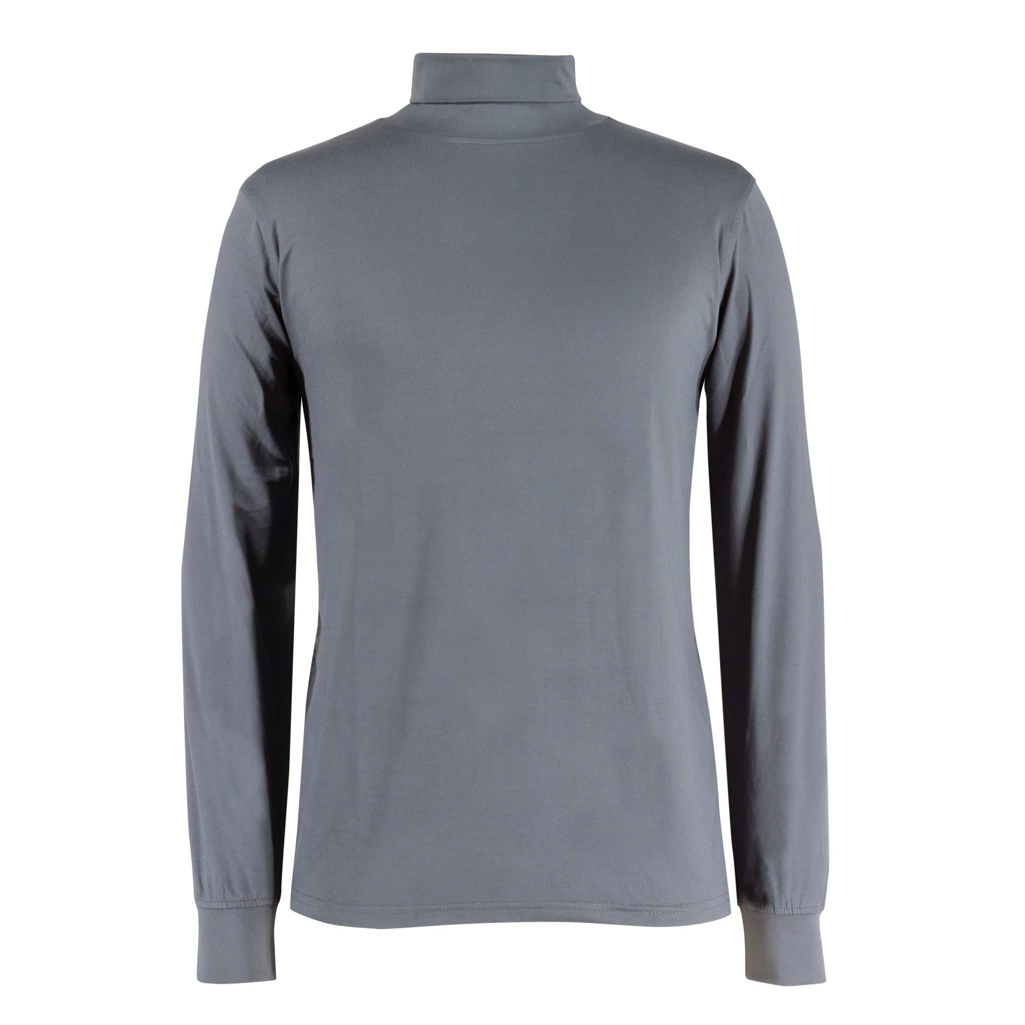 TURTLE NECK FOR MEN - Jackfield