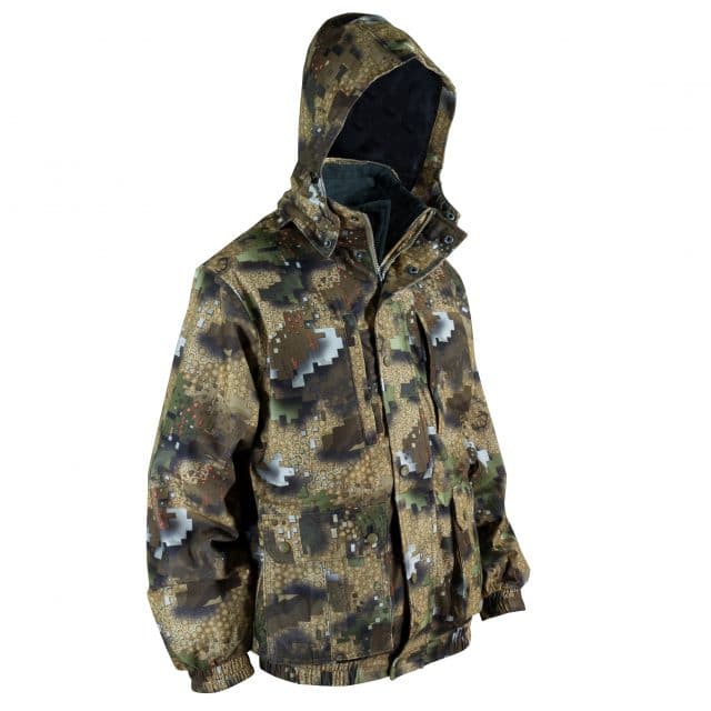 Promotions - Jackfield